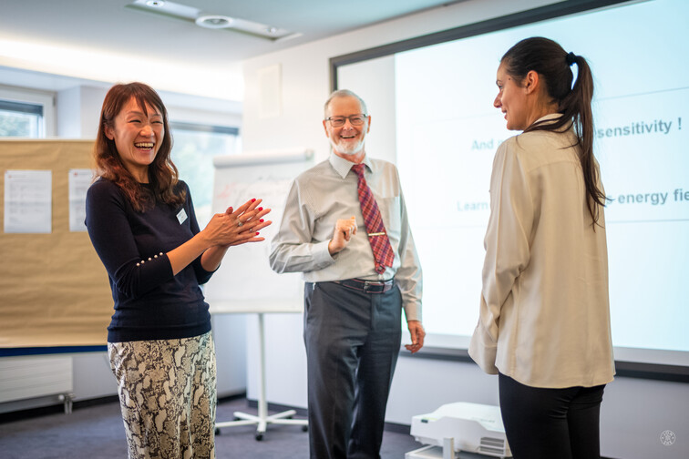 BioMedicine International: Home